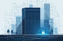 LinkedIn Introduces ID Verification: New Secondary Name Option Enhances ...