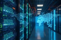 Strengthening WAN Security: Best Practices and Solutions ...