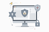 Rack and Stack: What does it mean? - Businesstechweekly.com