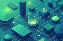 10 Crucial Steps for a Successful Cloud Computing Implementation - Businesstechweekly.com