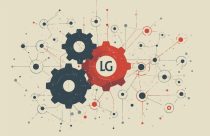 Workgroup vs Domain: Choosing the Right Network Configuration ...