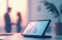 What is a Technology Stack? Tech Stacks explained - Businesstechweekly.com