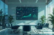 Triple Data Encryption Standard (3DES): Everything You Need to Know ...