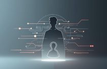 Google Unveils AI Mode Checkout: Transforming Online Shopping With ...