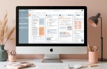 Threads Introduces Ghost Posts: Transforming Social Media With ...