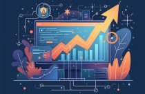 What is a Petabyte? Definition, Uses, and Its Role in Data Storage ...
