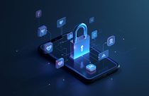 How to secure you WiFi Network against Hackers - Businesstechweekly.com