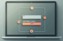 Meta's Landmark Approval: Pioneering AI Services for U.S. Government ...