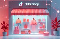 What is a Technology Stack? Tech Stacks explained - Businesstechweekly.com