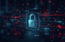Data Breach: 170,000 Real Estate Investment Records Exposed in Major ...