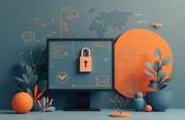 Frequent intermittent Internet loss? Fix now.. - Businesstechweekly.com