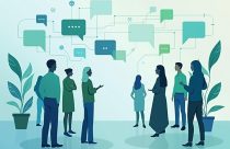 Frequent intermittent Internet loss? Fix now.. - Businesstechweekly.com