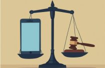 Meta's Landmark Approval: Pioneering AI Services for U.S. Government ...