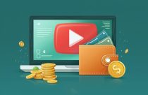 Effective Risk Treatment Strategies for Businesses: Best Practices and ...