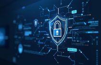 Remote Network Access: Understanding Remote Network Access Protocols ...