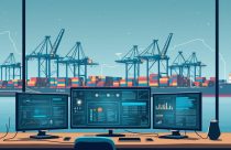 ANSI vs Unicode: What's the Difference and Why Does It Matter ...