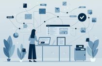 Workgroup vs Domain: Choosing the Right Network Configuration ...