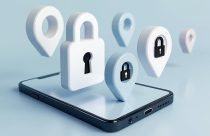 Pinterest's Visual Search: Strategic Tips for Enhancing Brand ...