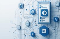 GRC Cyber Security: Understanding its Importance - Businesstechweekly.com