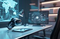 What is a Technology Stack? Tech Stacks explained - Businesstechweekly.com