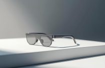 Pinterest Enhances Visual Search: AI-Powered Discovery Features ...