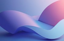 Triple Data Encryption Standard (3DES): Everything You Need to Know ...