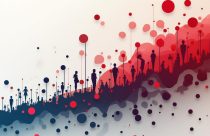 YouTube Analytics Tools: Enhanced Features to Boost Content Performance ...