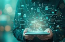 Snapchat's 2025 Trends: Embracing Authenticity in Social Media ...