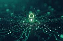 Understanding Computerized Databases: What Are They and How Are They Used? - Businesstechweekly.com