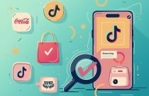 Snapchat's 2025 Trends: Embracing Authenticity in Social Media ...