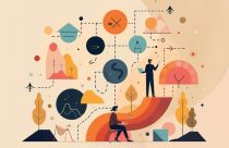 What is a Technology Stack? Tech Stacks explained - Businesstechweekly.com