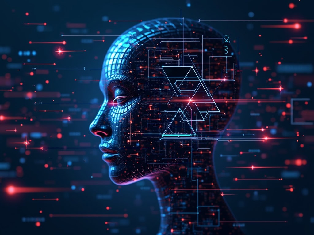 AI-Powered Malware: MalTerminal Transforms Cybersecurity Threats with LLM Integration ...