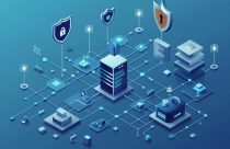 Standardized OSINT: Enhancing Operational Security Through ...