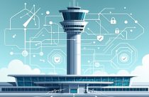 Google's AI Search Results: Criticism for Diminishing Expert Content ...