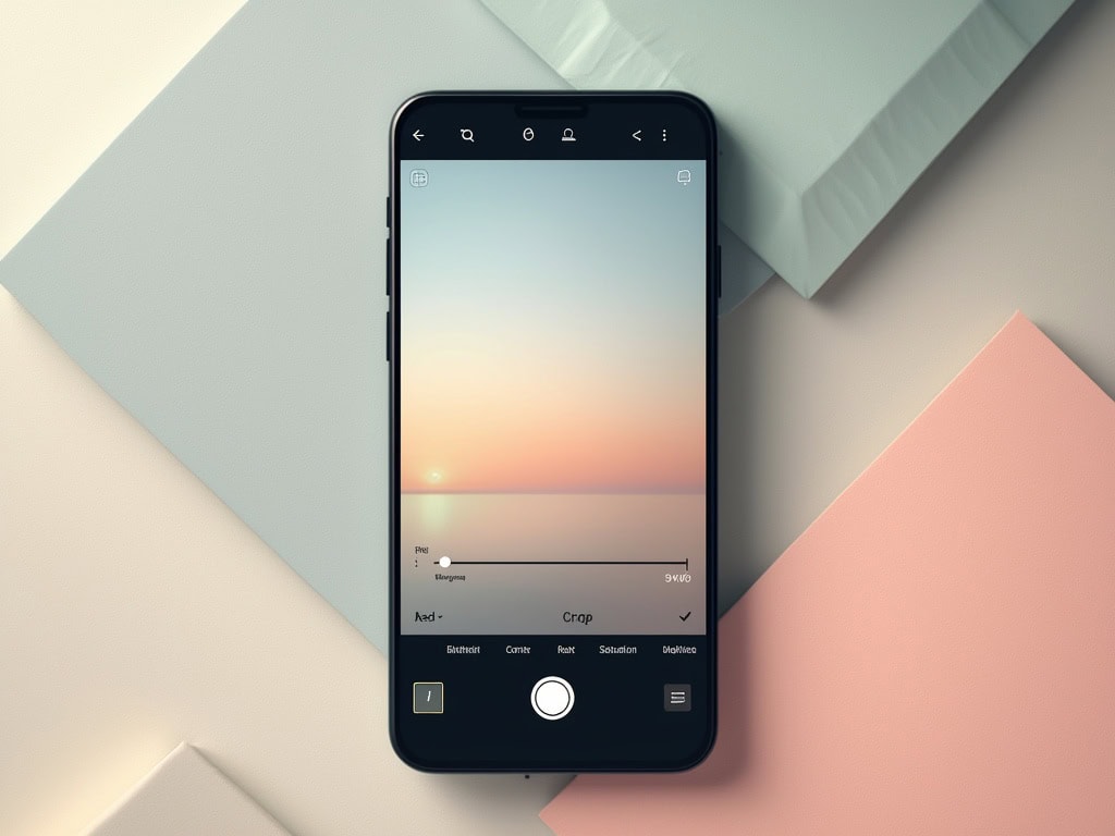 Google Introduces AI-Powered Photo Editing: Transforming Mobile ...