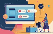 Reimage Your Computer: A Step-by-Step Guide - Businesstechweekly.com