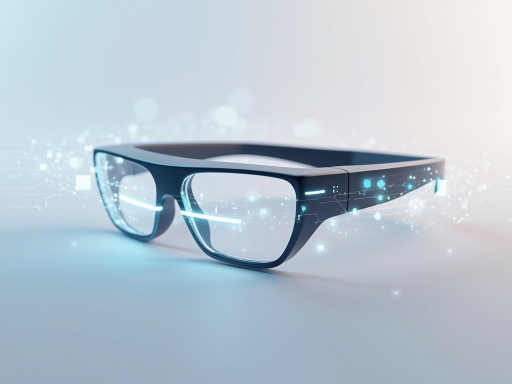 Meta Launches AI Glasses Toolkit: Enabling Third-Party Development for Wearable Technology ...
