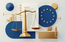 Understanding Backup Methods: Full vs Incremental vs Differential ...