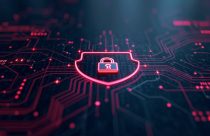 What is a Petabyte? Definition, Uses, and Its Role in Data Storage ...