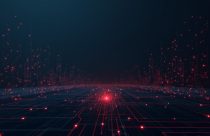 What is a Technology Stack? Tech Stacks explained - Businesstechweekly.com