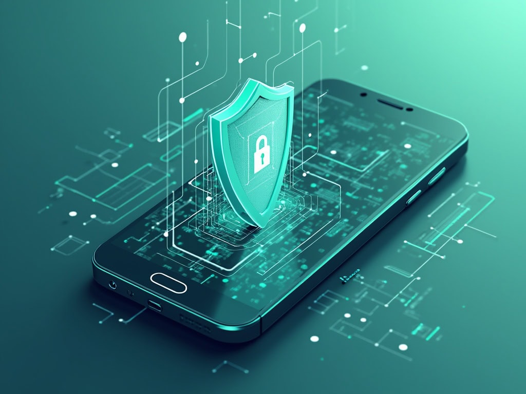 Samsung Patches Critical Zero-Day Vulnerability: Essential Security Update for Android Devices ...