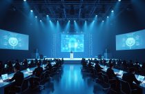 Data Breach: 170,000 Real Estate Investment Records Exposed in Major ...
