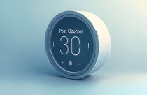 10 Crucial Steps for a Successful Cloud Computing Implementation - Businesstechweekly.com