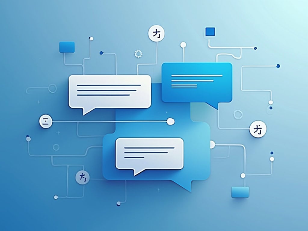 WhatsApp: Unveils In-Stream Message Translation Feature Enhancing ...