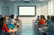 Rack and Stack: What does it mean? - Businesstechweekly.com