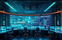 Bandwidth vs Throughput: What every Business needs to know for Optimal ...