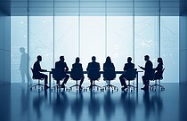 Google Unveils AI Mode Checkout: Transforming Online Shopping With ...