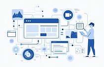 LinkedIn CEO Ryan Roslansky's New Book: AI's Role in Job Search and ...