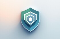 Security Leaders Warn: Rising Threat of North Korean QR Code ...