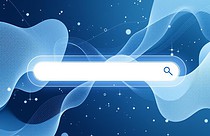 The Future of Pentesting: Transforming Result Delivery for Effective ...